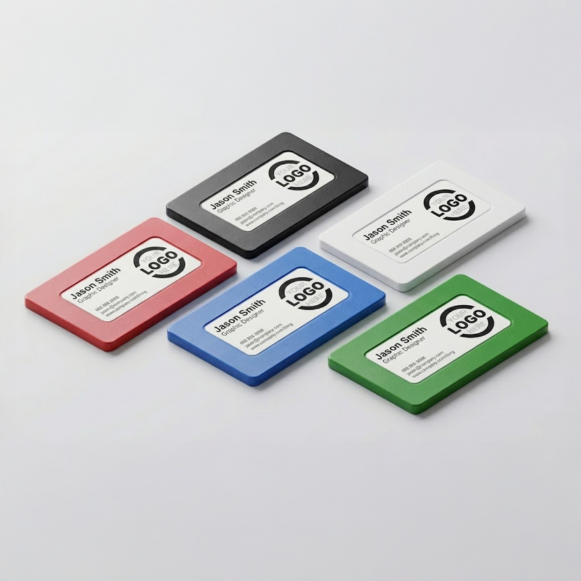 Create Custom Poker Chips – ChipLab